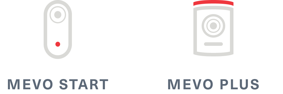 Logitech Mevo Multicam App | Wireless Multi-Camera Streaming with Ease